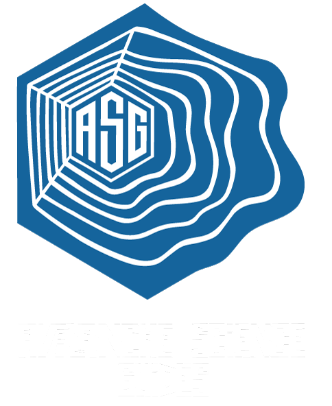 Upgrade from ASG1 to ASG2 – Avalanche Science